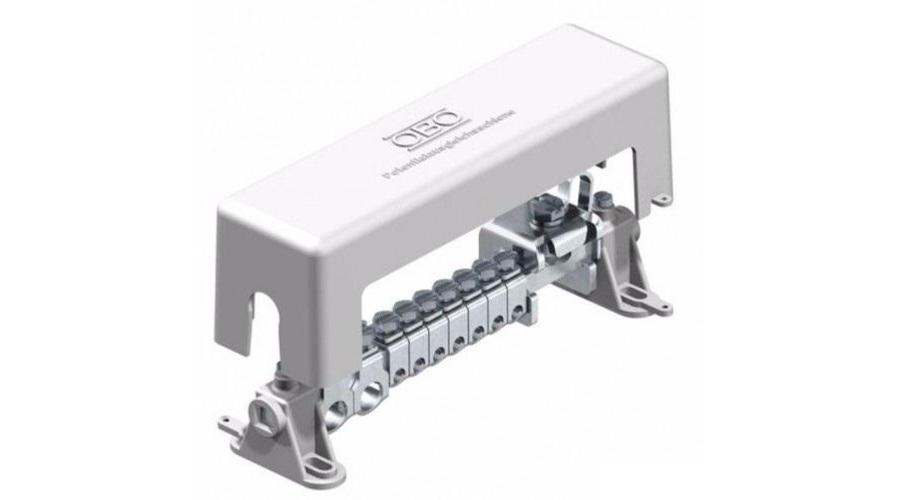 Obo EPH sín + Rd8-10 +FL30 +7×16mm2 sorkapocs+fedél 5015073,2.490 Ft