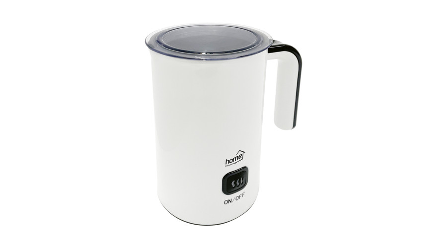 Somogyi tejhabosító 300 ml HG TH 150