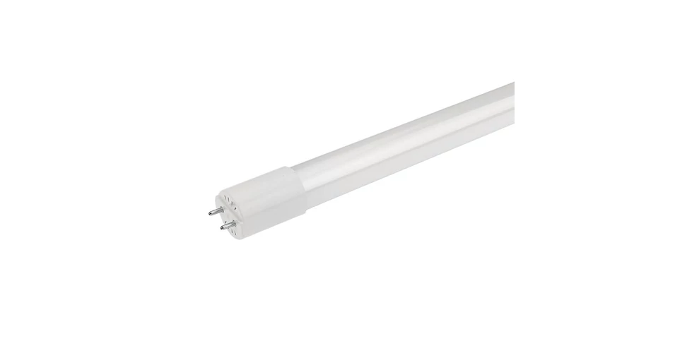 Optonica Pro Line LED fénycső T8 18W 2100lm 6000K hideg fehér 120 cm 5617
