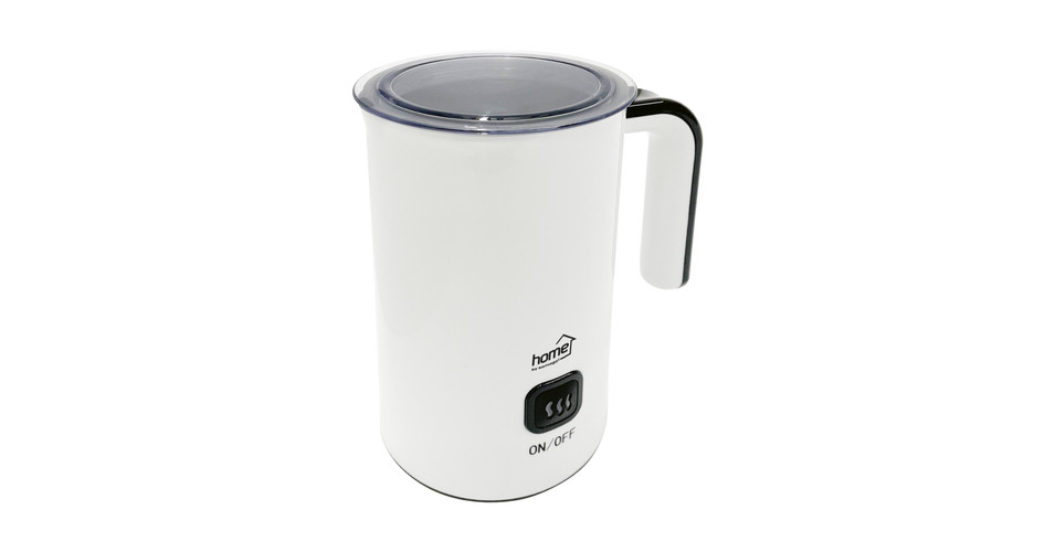 Somogyi tejhabosító 300 ml HG TH 150