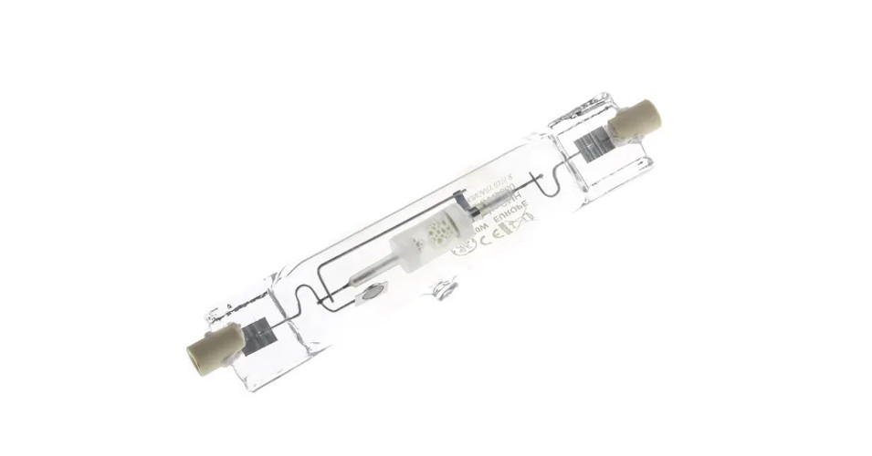 Fémhalogén izzó 150W CMH150/TD/UVC/830/RX7s 36912