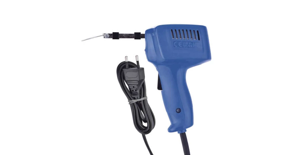 Emos forrasztó páka 125W A5102