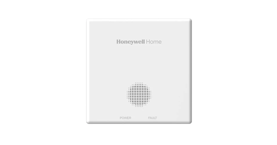 15.882 Ft - Honeywell Szén-monoxid érzékelő R200C-2