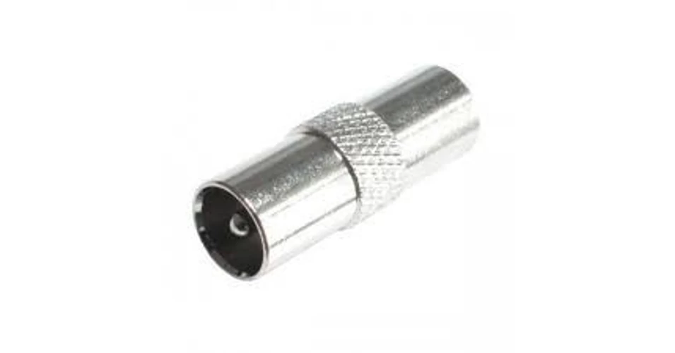 Koax dugó fém FST 1