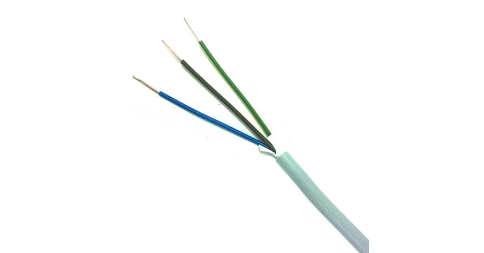 MBCU 3x4 kábel - 729 Ft/m