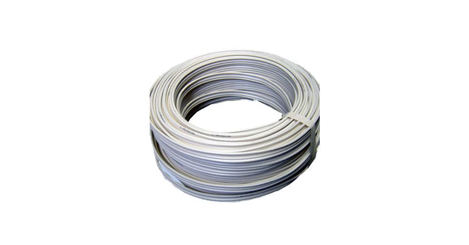 MMCu 3x1,5 mm2 MMFal kábel falba helyezhető réz vezeték