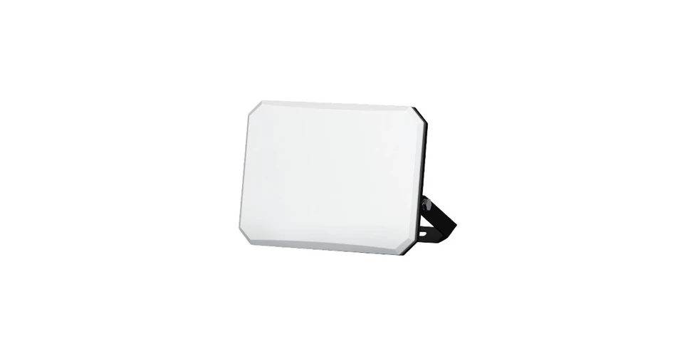 Optonica LED reflektor matt üveg borítással 50W 4000lm 4000K IP65 5993